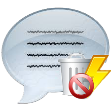 Prevent Accidental Update or Delete Commands in a SQL Server Table