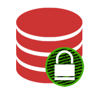 SQL Server Always Encrypted in Version 2016 Detailed