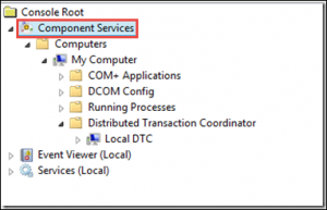 Copy Data From One Server to Another SQL Server
