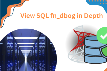 SQL Server MVP Blog : Learn About Experts Technologies