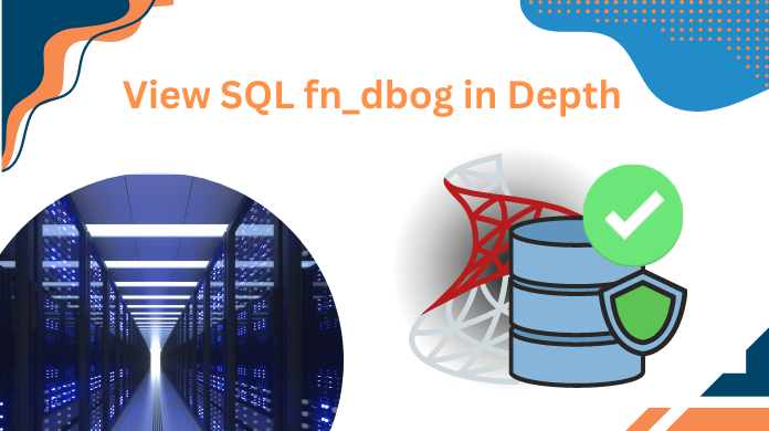 View Sql Transaction Log With Fndblog And Sql Log Analyzer
