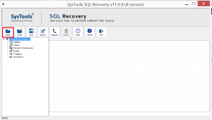 How to Make Database Online from Recovery Pending in SQL Server