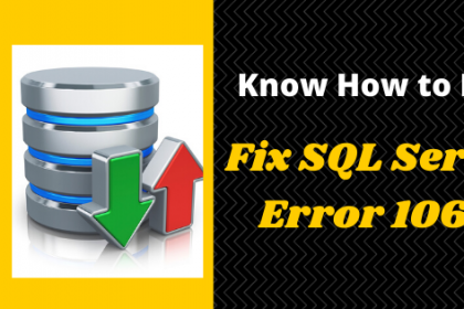 SQL Server MVP Blog : Learn About Experts Technologies